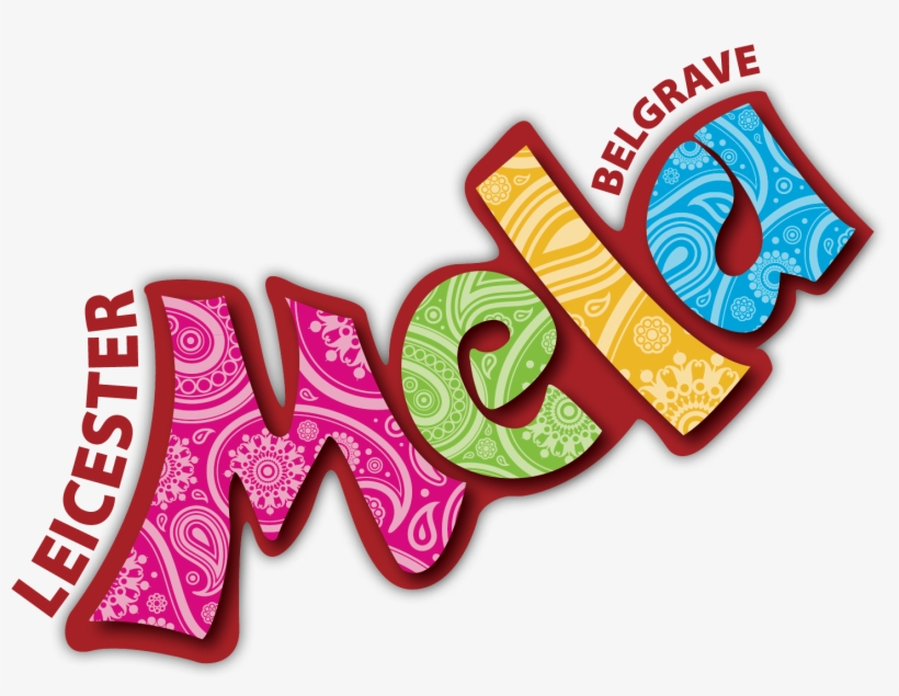 Mela Logo 2 - Free Transparent PNG Download - PNGkey