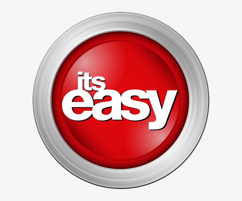 King Of Computer - Free Transparent PNG Download - PNGkey