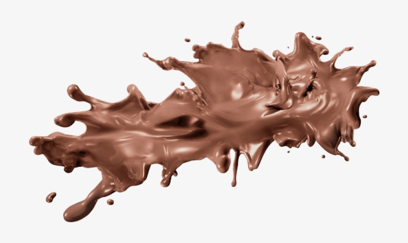 Free Png Download Chocolate Png Images Background Png - Milo Png - Free ...
