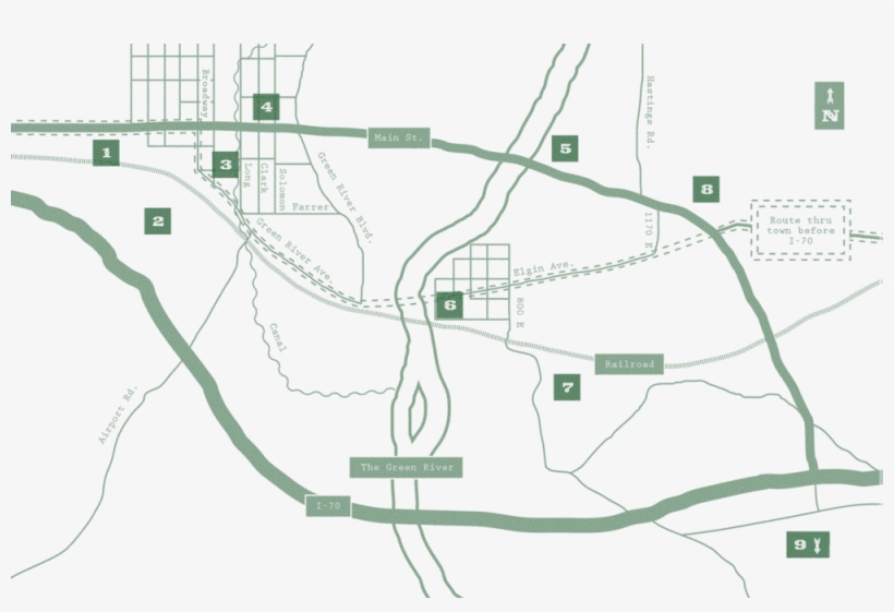 Map - Free Transparent PNG Download - PNGkey