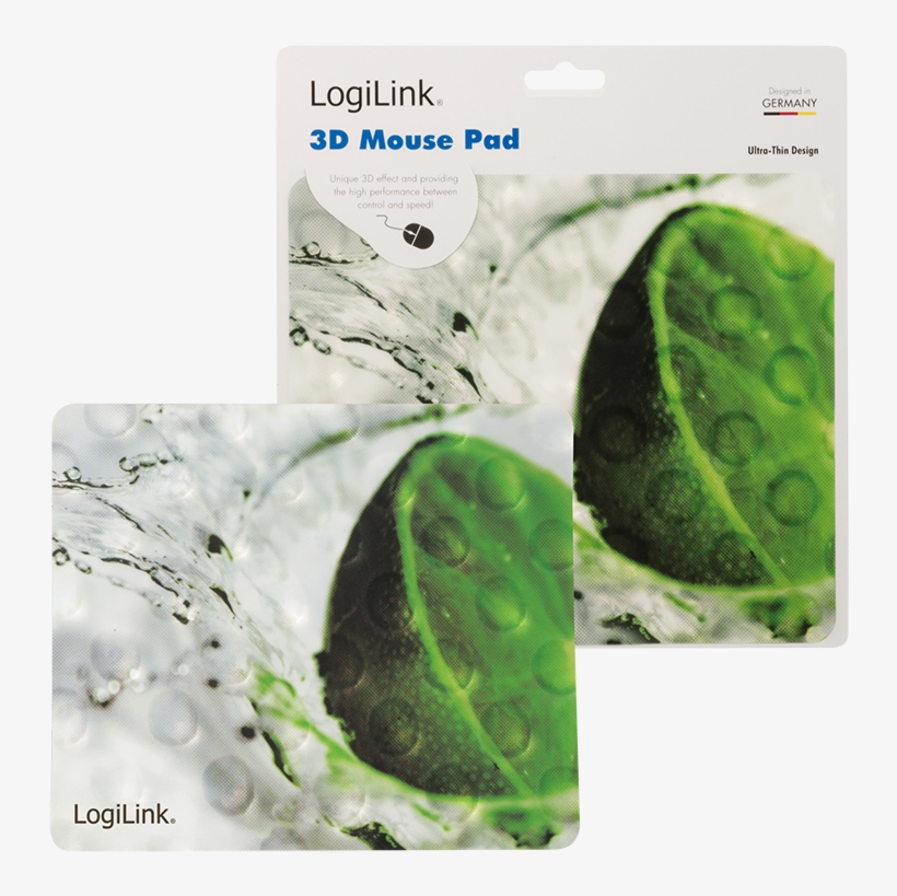 Id0153 Id0153 Id0153 Id0153 Id0153 Id0153 Id0153 Id0153 - Lime Green ...