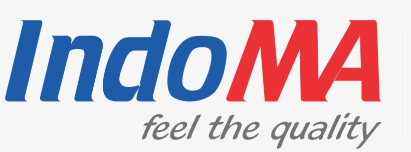 Indoma Industries Indoma Industries Indoma Industries - 3 Year Warranty ...