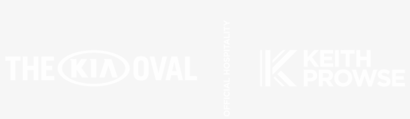 Dual Brand Logo - Graphic Design - Free Transparent PNG Download - PNGkey