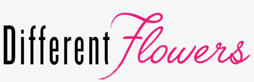 Df Logo- Black - Free Transparent PNG Download - PNGkey