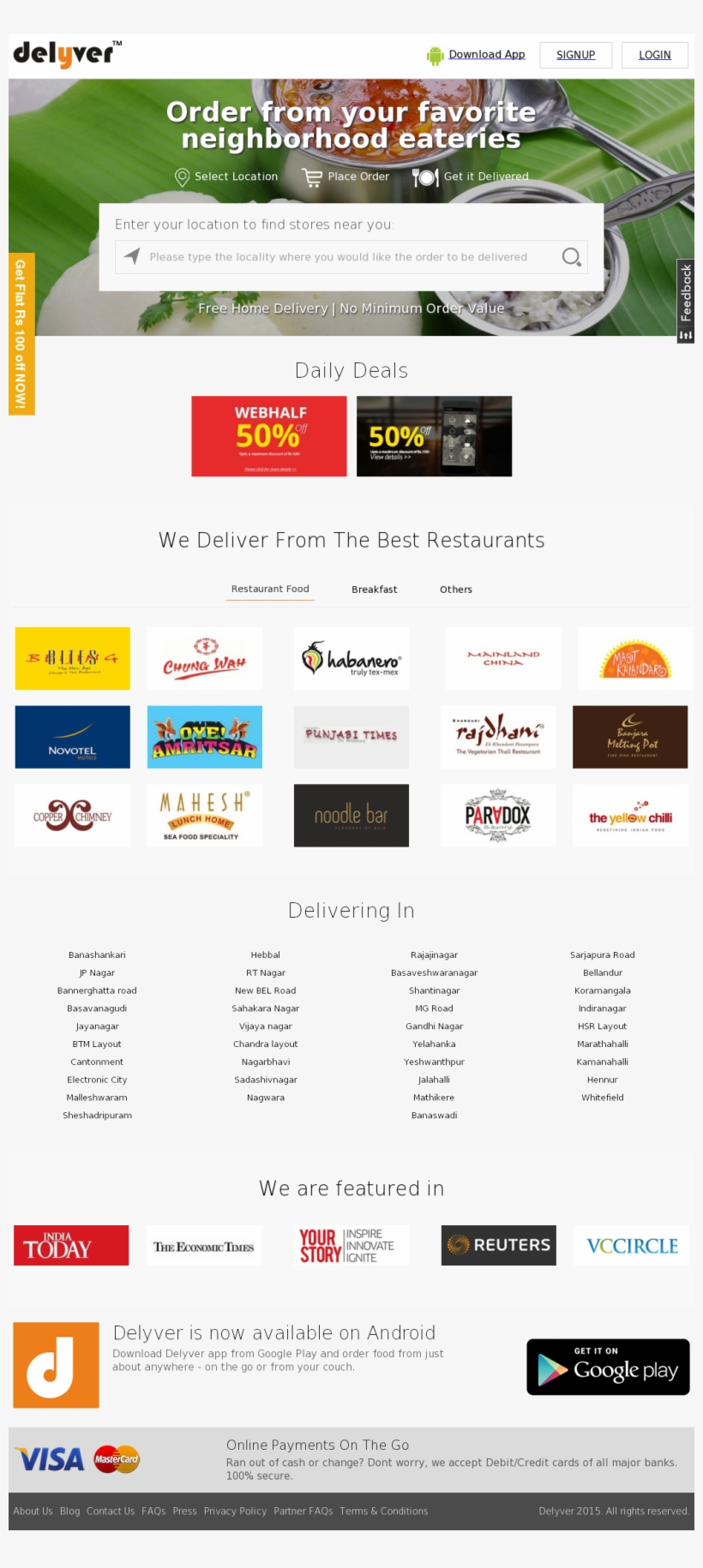 Web Page - Free Transparent PNG Download - PNGkey