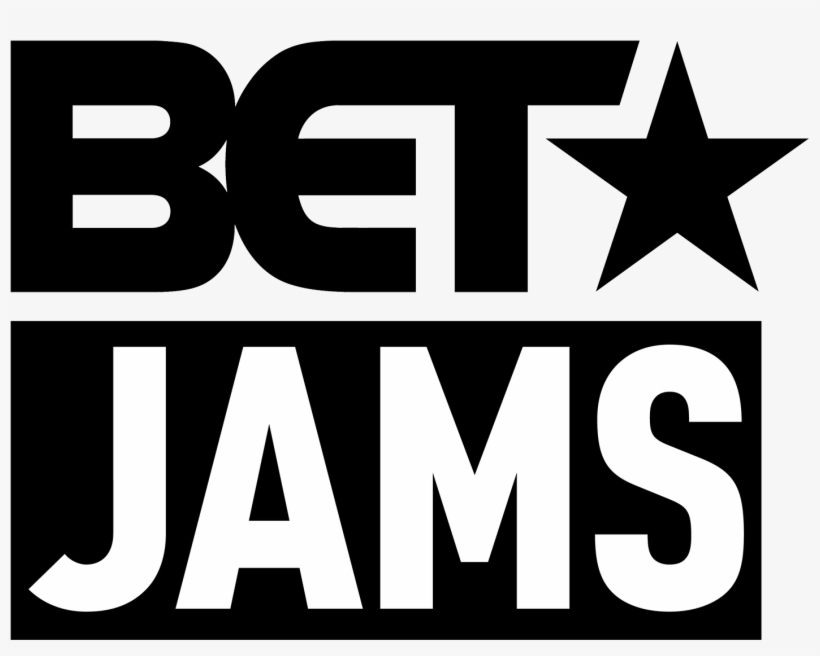 Bet Logo Png - Free Transparent PNG Download - PNGkey