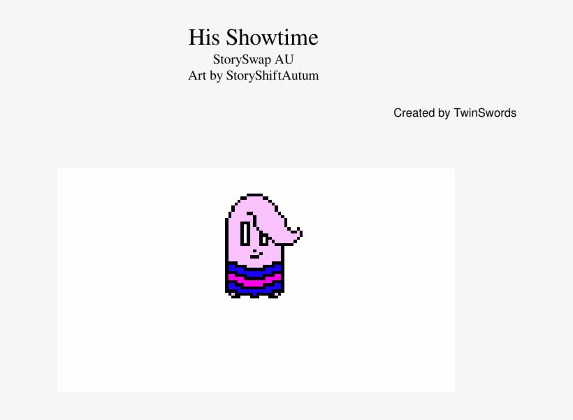 Print - Cartoon - Free Transparent PNG Download - PNGkey