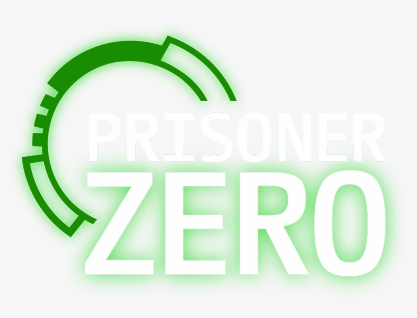 Prisoner Zero - Darkness - Free Transparent PNG Download - PNGkey