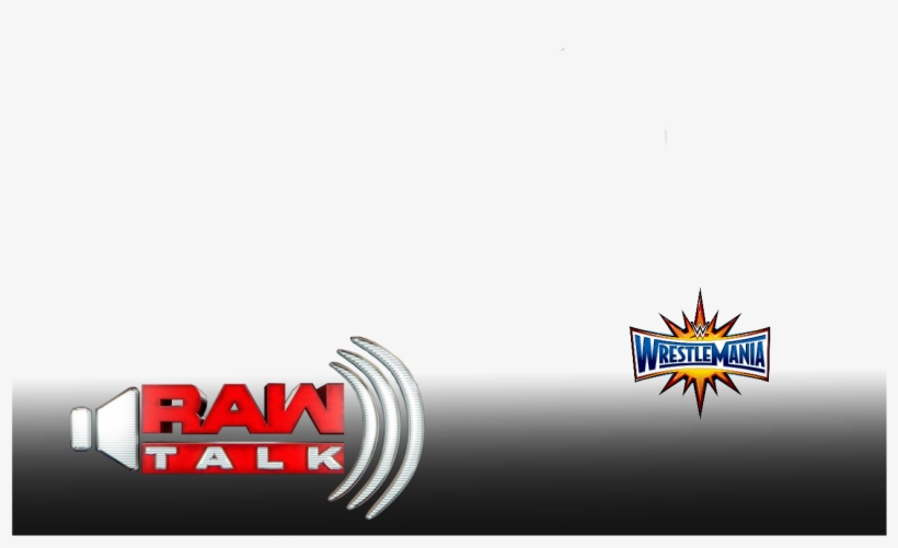 Raw Talk - Graphic Design - Free Transparent PNG Download - PNGkey