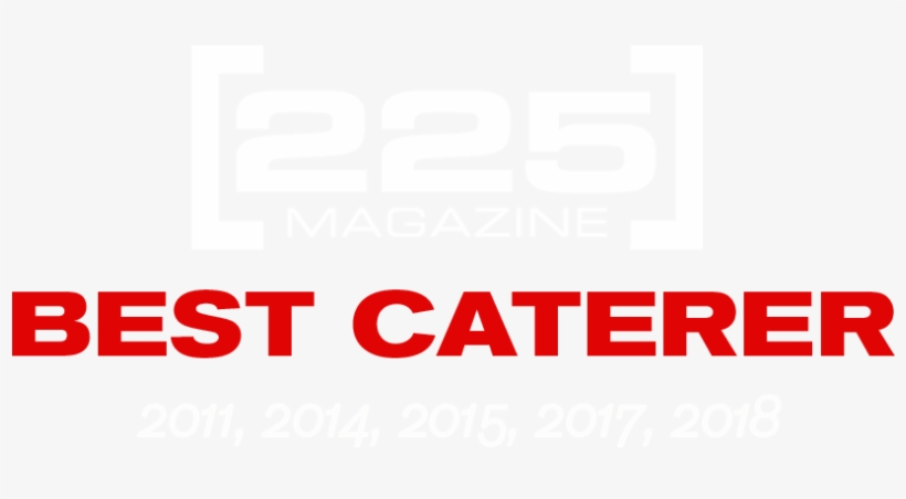 Best Of 225 - Graphics - Free Transparent PNG Download - PNGkey