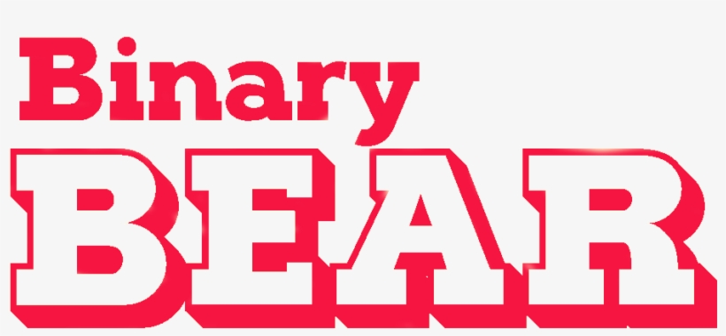 Logo - Willys - Free Transparent PNG Download - PNGkey