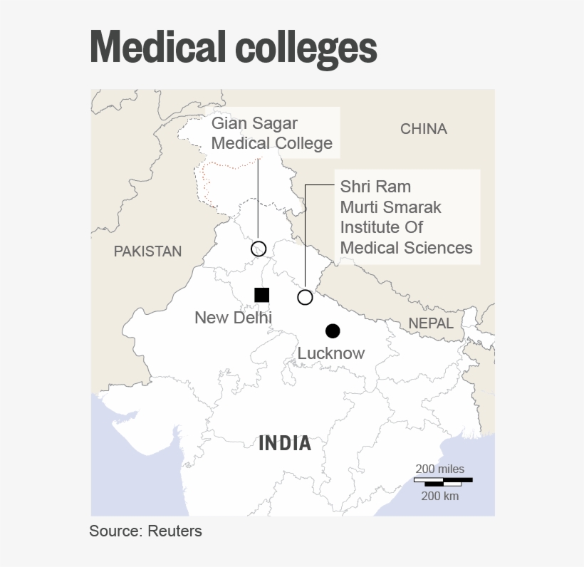 Map - Free Transparent PNG Download - PNGkey