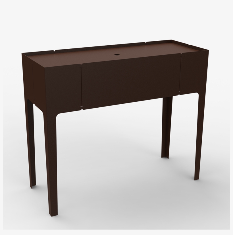 Buffet Cape - Coffee Table - Free Transparent PNG Download - PNGkey