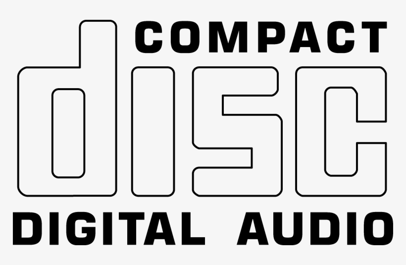 Compact Disc - Free Transparent PNG Download - PNGkey