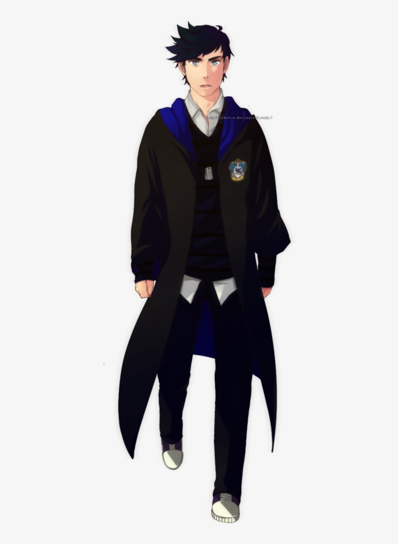 Cape - Free Transparent PNG Download - PNGkey