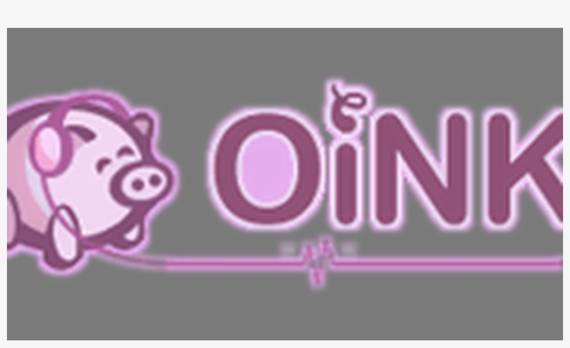 Cd Logo Png - Free Transparent PNG Download - PNGkey