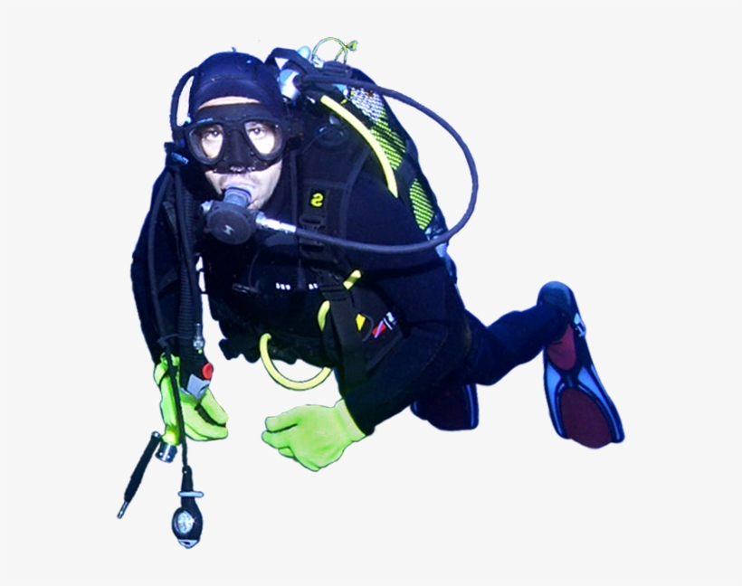 More - Buzo Png - Free Transparent PNG Download - PNGkey