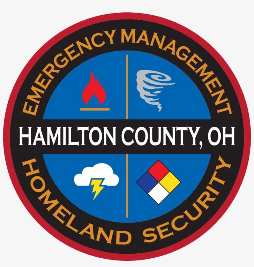 Current Events - Emblem - Free Transparent PNG Download - PNGkey