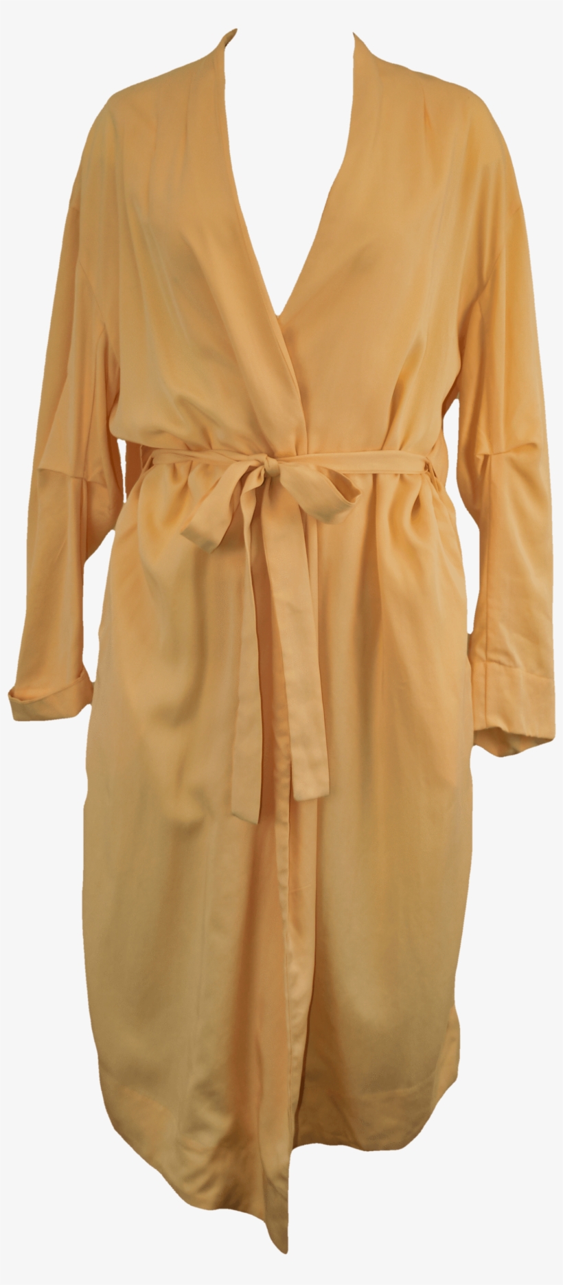 Overcoat - Free Transparent PNG Download - PNGkey