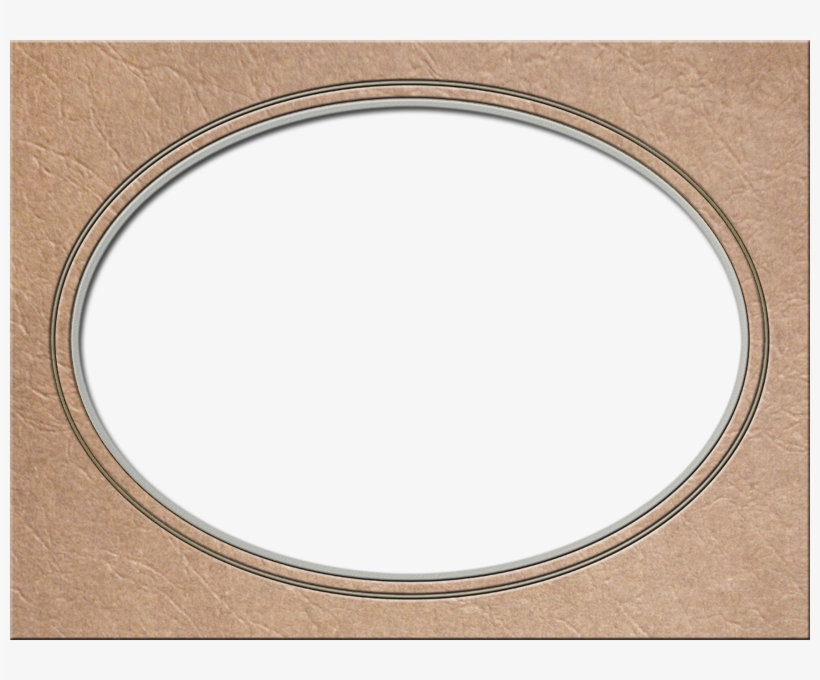 Etc > Presentations Etc Home > Photo Frames > Wide - Circle - Free ...