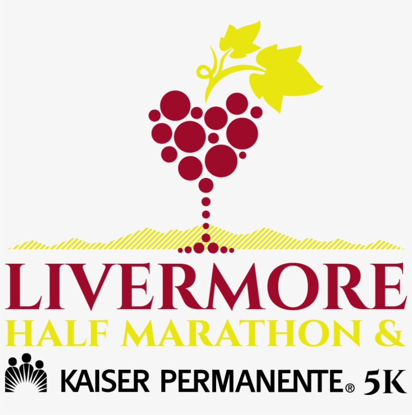 Bringing You The Best Bubble Run And Color Run Family - Livermore Half ...