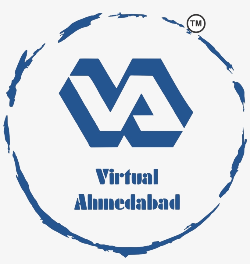 Veterans Affairs - Free Transparent PNG Download - PNGkey