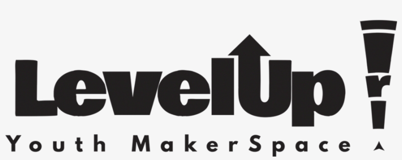 Levelup Irl - Graphics - Free Transparent PNG Download - PNGkey