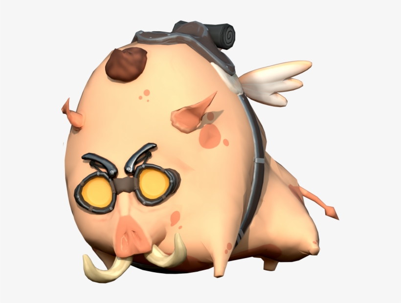 The Mount - Cartoon - Free Transparent PNG Download - PNGkey