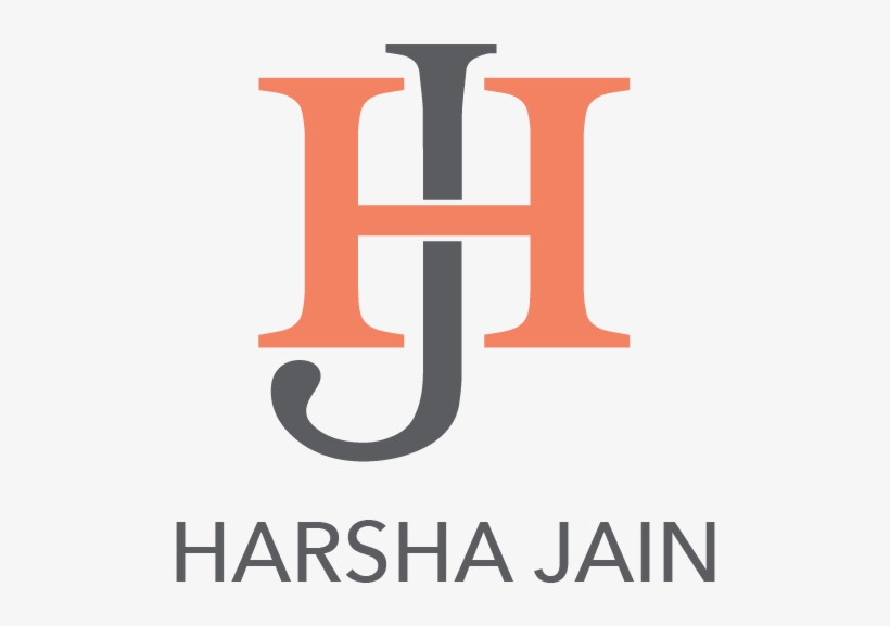 Harsha Jain - C D G No Arashi - Free Transparent PNG Download - PNGkey