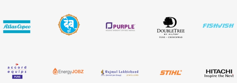 Abc - - Hitachi - Free Transparent PNG Download - PNGkey