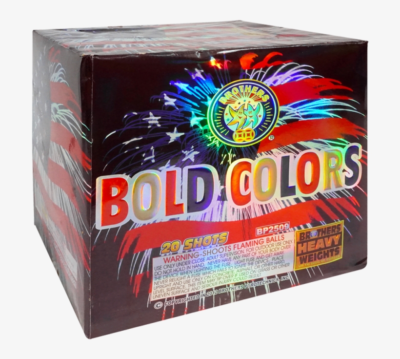 You Are Here - Brothers Fireworks - Free Transparent PNG Download - PNGkey