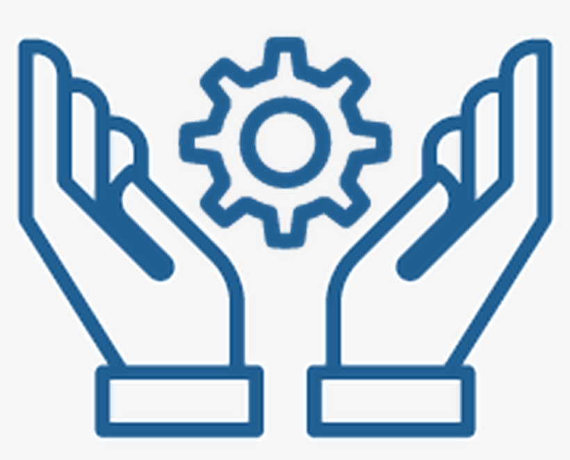 Ensure Successful Change - Change Management Icon - Free Transparent ...