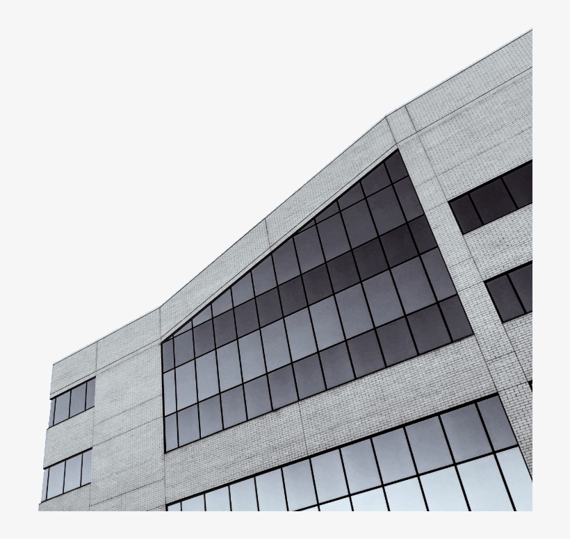 Build Centers - Building - Free Transparent PNG Download - PNGkey