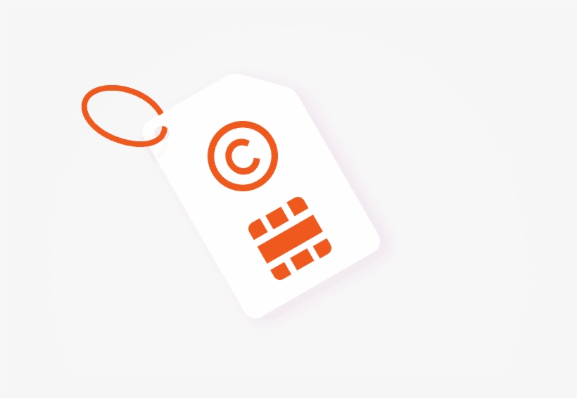 Cell C - Circle - Free Transparent PNG Download - PNGkey