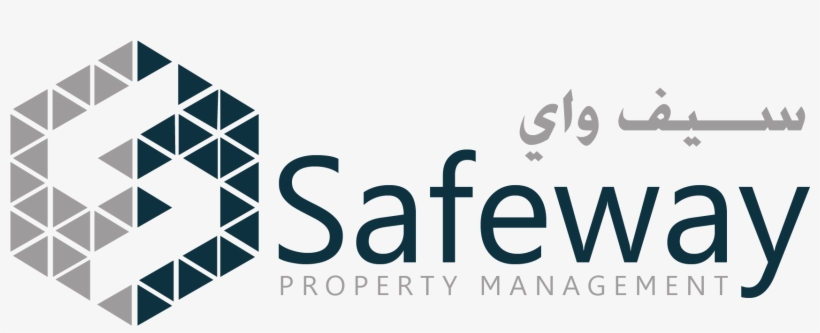 Smart Way - Free Transparent PNG Download - PNGkey