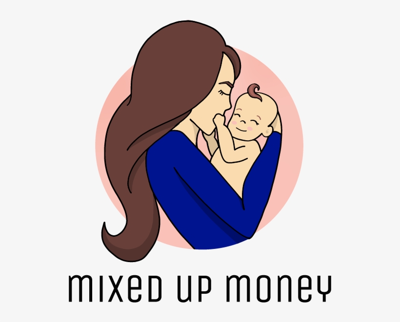 Mum Logo - Vertical-01 Format=1500w - Free Transparent PNG Download ...