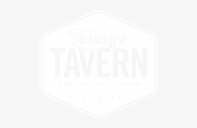 Home - Sign - Free Transparent PNG Download - PNGkey