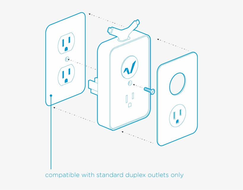Can The Rabbit Charger Bring About World Peace - Rabbit Charger - Free ...