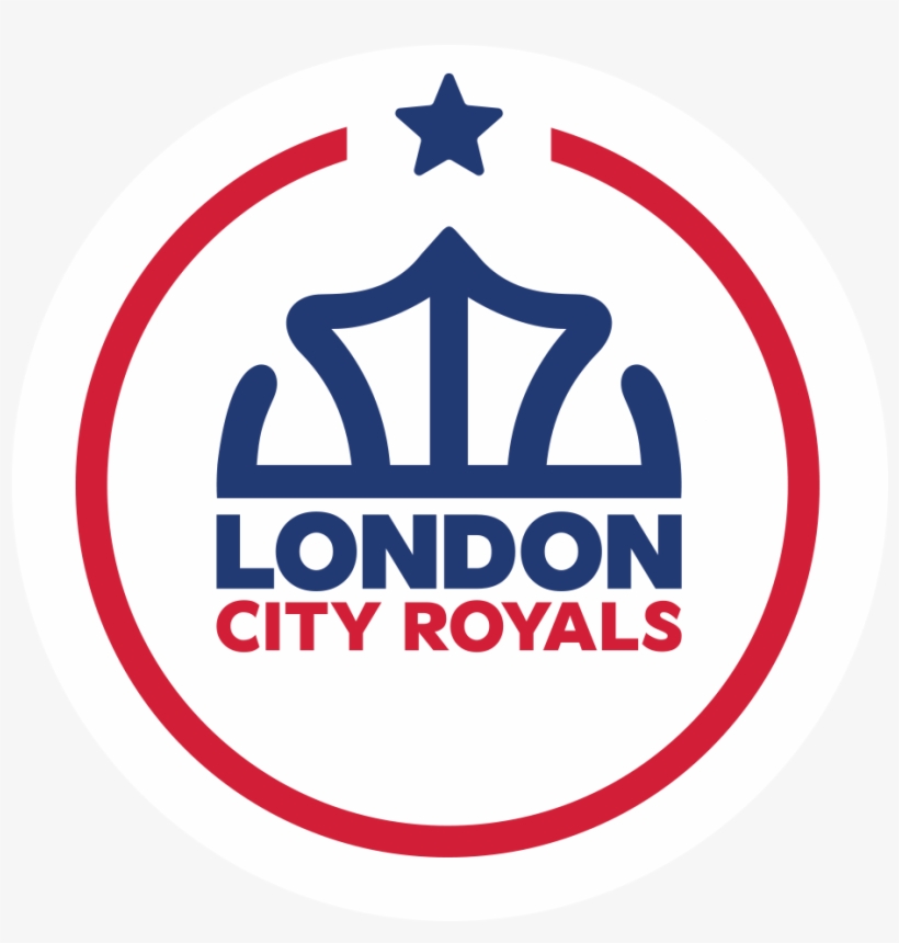 Welcome Back, - Happy Face - Free Transparent PNG Download - PNGkey