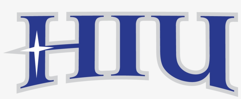 For White Background, Eps/png - Free Transparent PNG Download - PNGkey