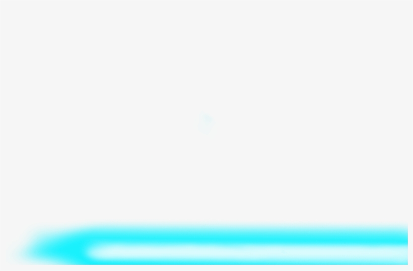 Electric Blue - Free Transparent PNG Download - PNGkey