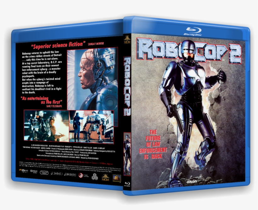 This Image Has Been Resized - Free Transparent PNG Download - PNGkey