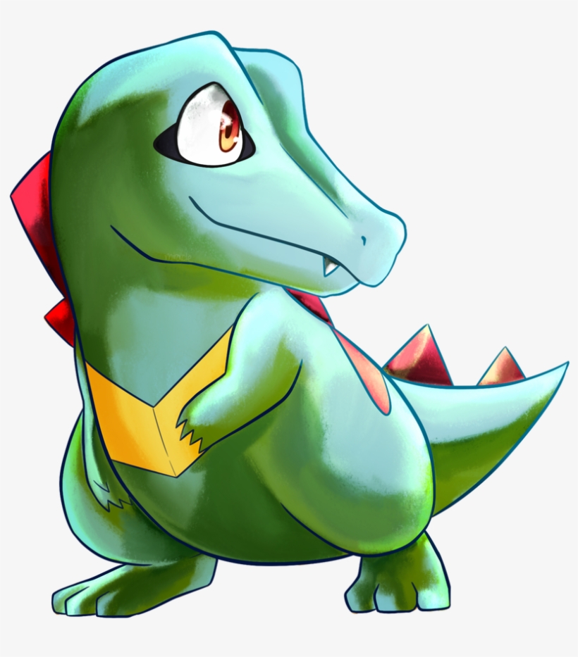 Soup Daily Pokémon - Cartoon - Free Transparent PNG Download - PNGkey