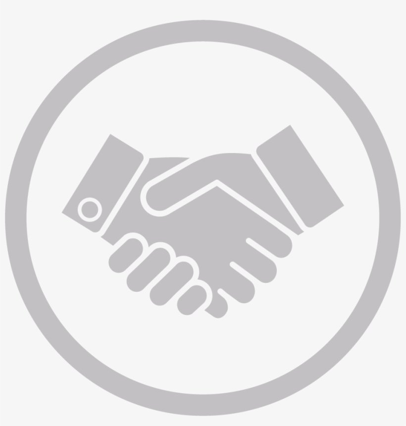 Happy Customers - Deal Icon - Free Transparent PNG Download - PNGkey