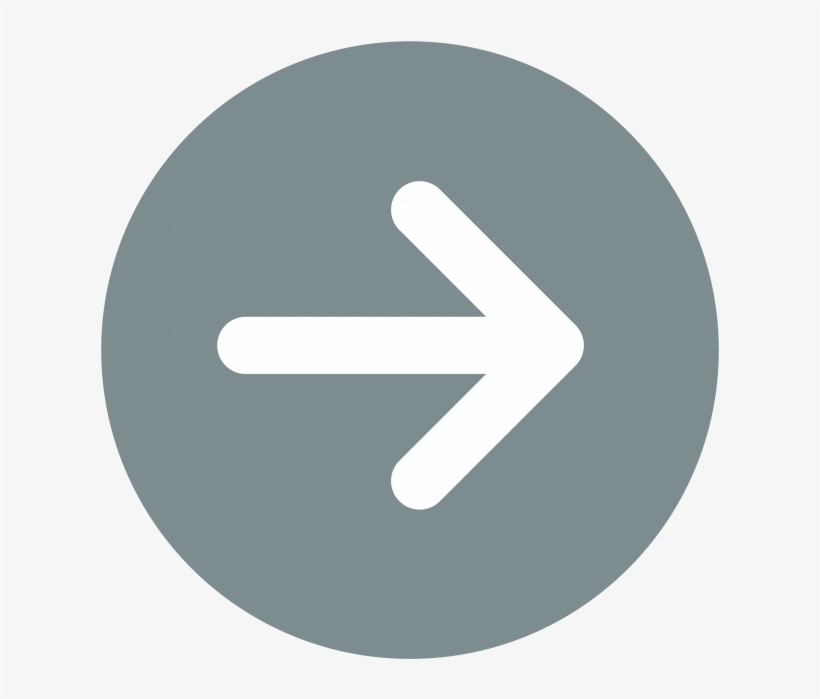 Arrow - Sign - Free Transparent PNG Download - PNGkey