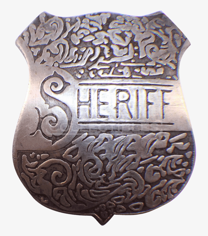 Artifact - Free Transparent PNG Download - PNGkey