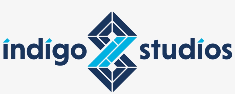Hasbro Studios Logo Png - Triangle - Free Transparent PNG Download - PNGkey