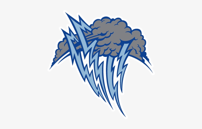 Lightning - Illustration - Free Transparent PNG Download - PNGkey