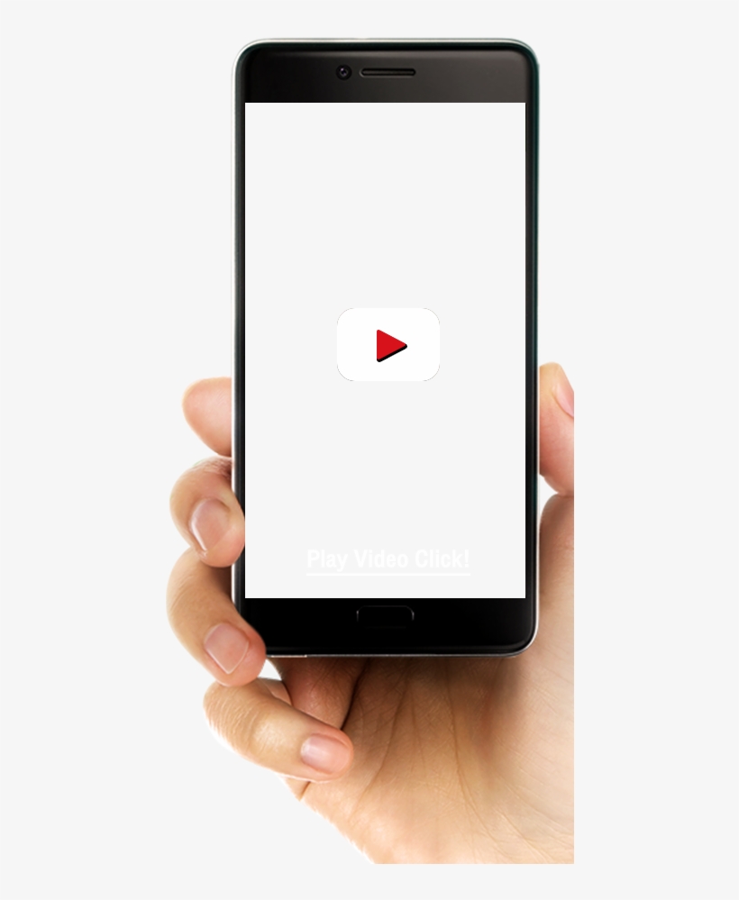 Iphone - Free Transparent PNG Download - PNGkey