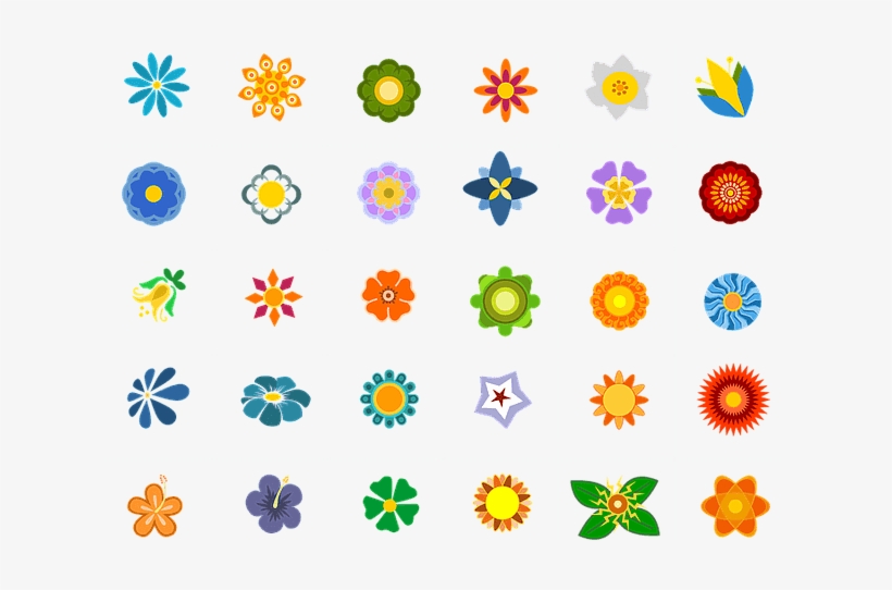 Coloring Pages - Symbol - Free Transparent PNG Download - PNGkey